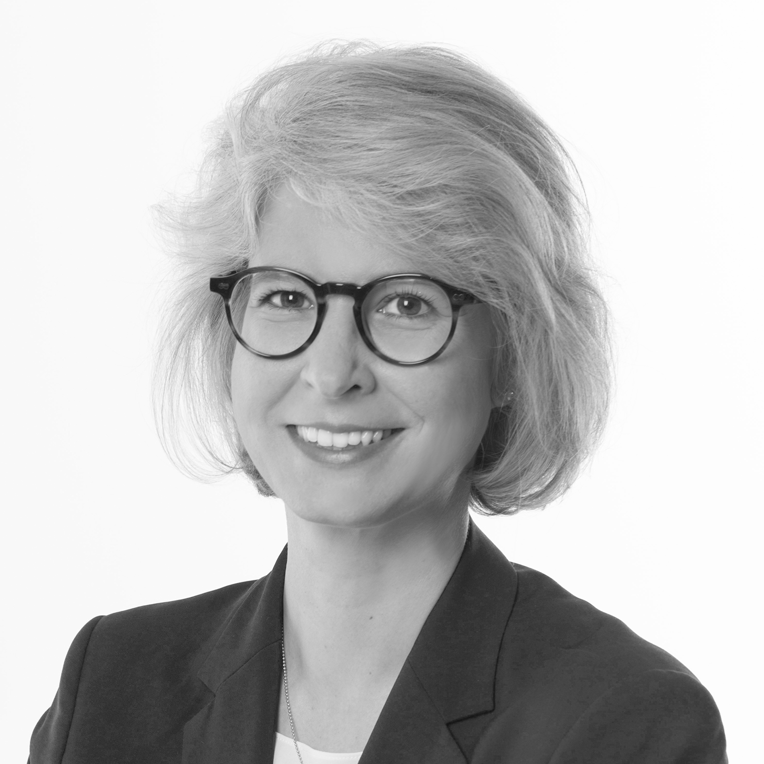 Speaker – Primärversorgungs-Kongress